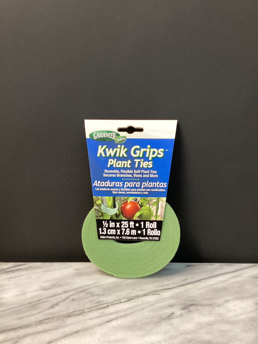 Kwik Grips – BLEVIOR